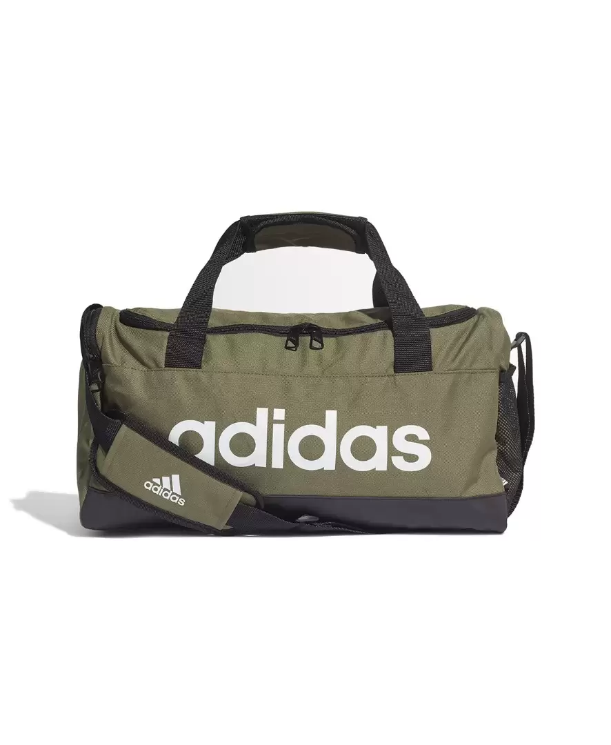 Catalog | Store Inventory - Easy Sole